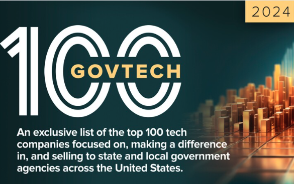 659731f667b1c27a2c75aa89_Screenshot 2024-01-04 at 2.32.00 PM.png